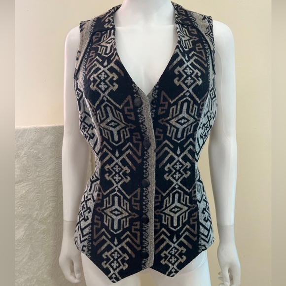 Panhandle Slim | Jackets & Coats | Powder River Outfitters Panhandle Sw ...